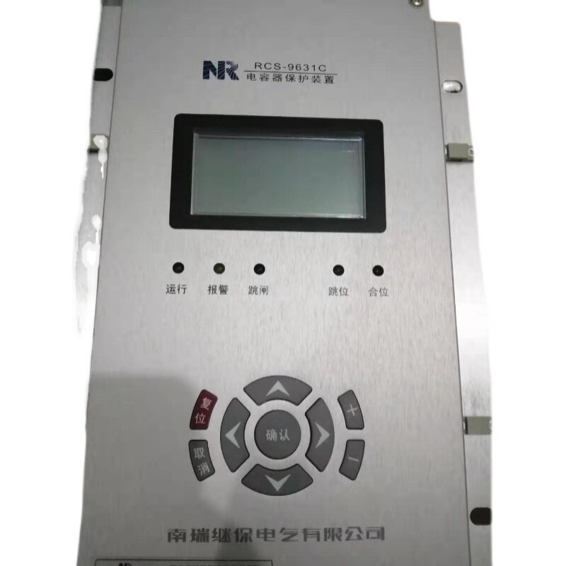 销售四方CSL-101A维修CSB-21A装置CSB-21B维护CSB-21C电源电源