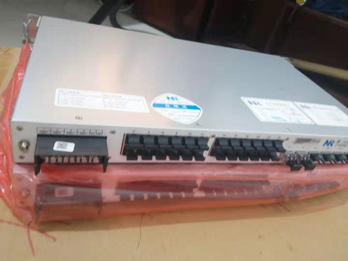 交换机PCS-9882/A/B/C/D测控PCS-9882AD-D/E装置PCS-9882BD-D/E/F_虎窝淘