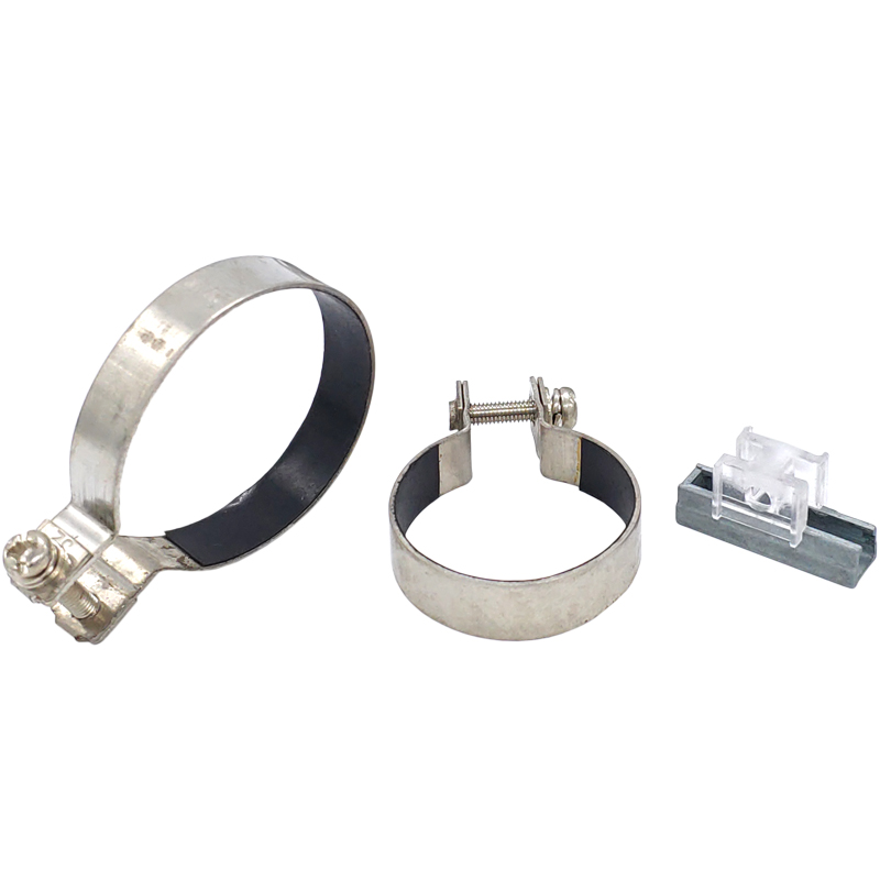 D-C73磁性开关固定绑带BJ2-010安装码BJ2-016扎带BJ6-010/BJ6-016_虎窝淘