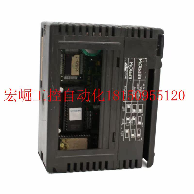 议价PLC模块CPU控制器NJ-CPU-E4小森NJ-CPU-A8 NJ-AY现货_虎窝淘