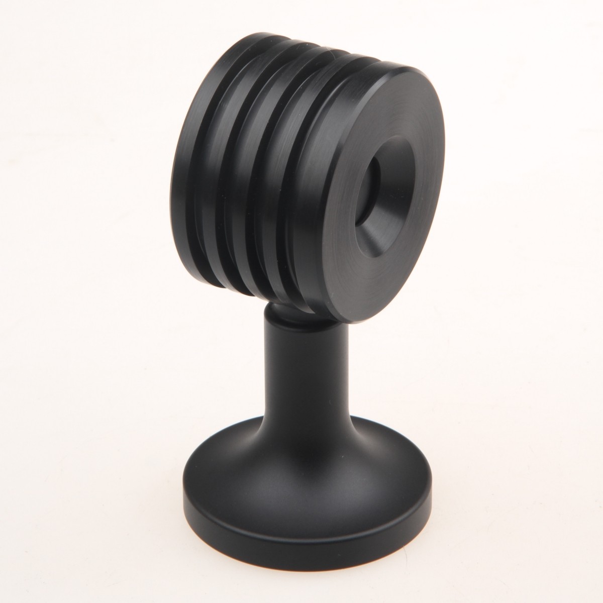 激光功率计手机App电脑无线蓝牙连接精度高响应快10W 20W SANWU_虎窝淘