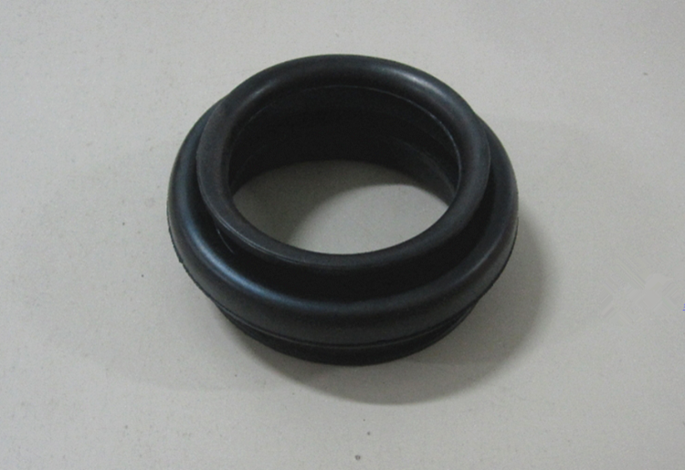 适用于比亚迪F0空滤壳连接管节气门软管气缸盖罩连接橡胶软管抱箍_虎窝淘