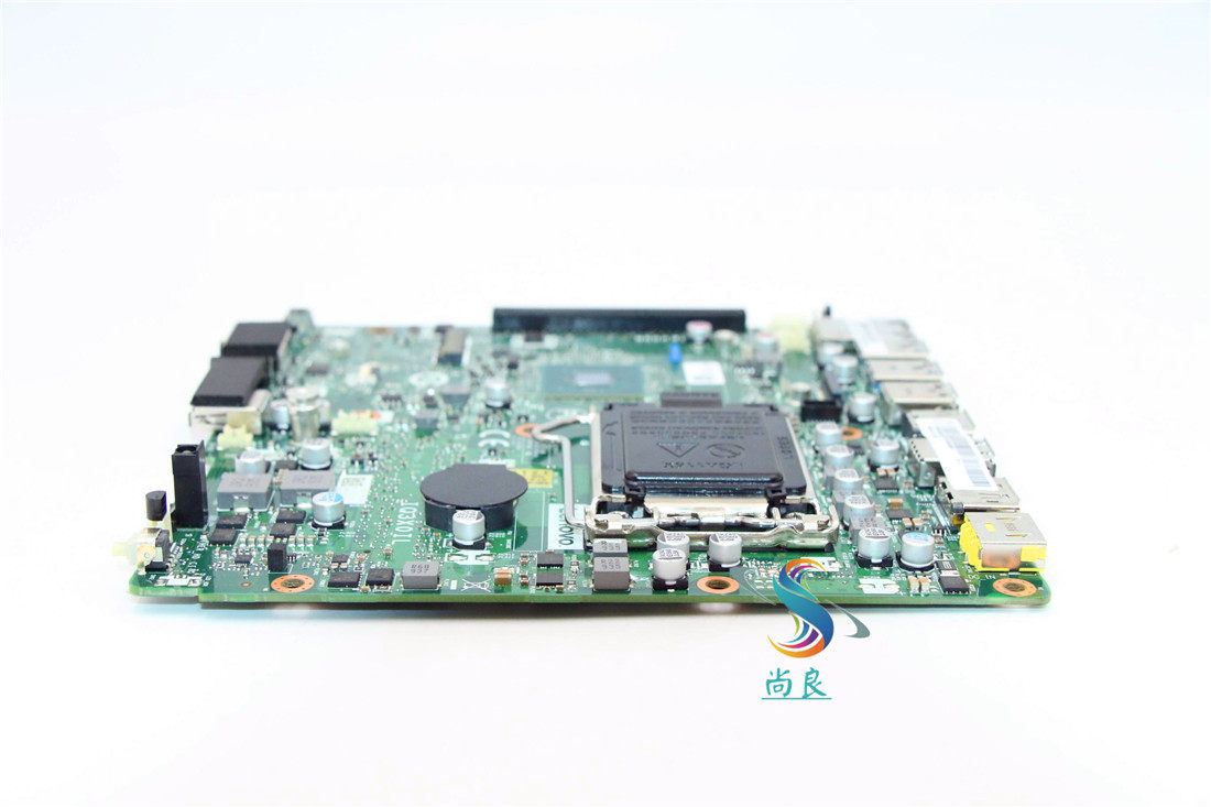 联想M720Q 920x m920q P330Tiny EQ370主板小主机主板 NM-B551_虎窝淘