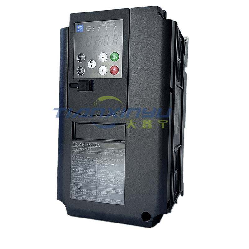 议价355KW富士变频器G2S系列FRN0960G2S-4C重载多功能变拍前询价_虎窝淘