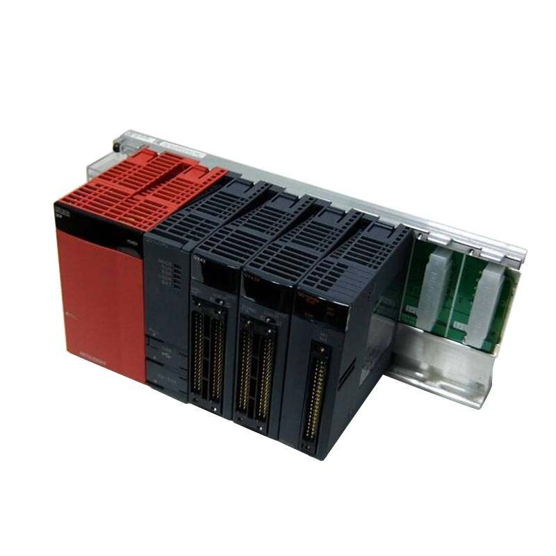 议价Q系列扩展电缆QC05B QC06B QC12B QC30B QC50B Q拍前询价_虎窝淘