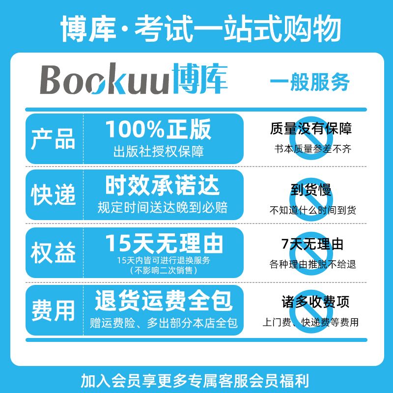 高教版 2023年全国计算机等级考试二级教程 Python语言程序设计高等教育出版社二级python程序设计教材计算机考试教材虎窝淘