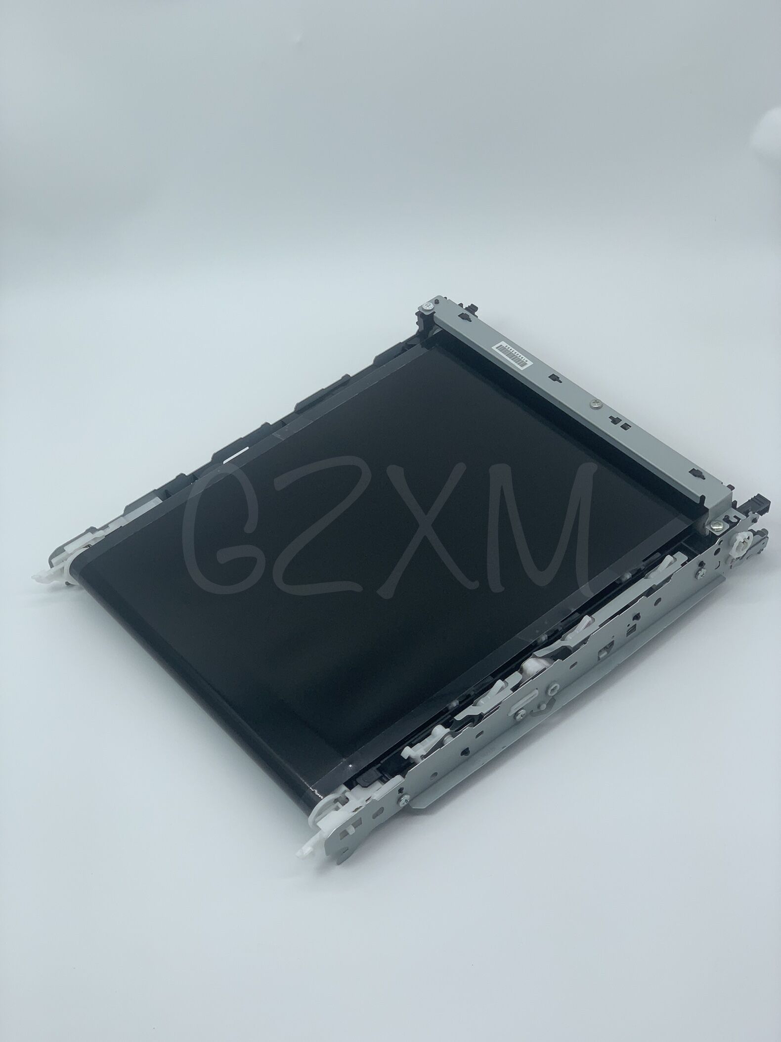 佳能LBP611 613 621 623 MF631 633 635 643 645转印组件转印膜_虎窝淘