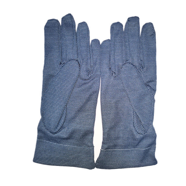 Far infrared magnetic fiber gloves, magnetic therapy, health care ...