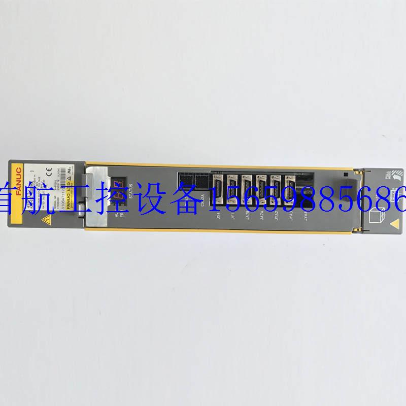 议价A06B-6141-H006/6141-H006原装货议价现货议价_虎窝淘