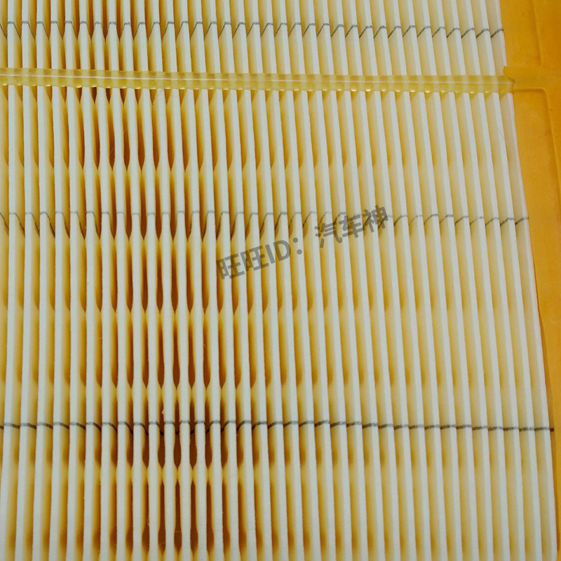 适配五菱宏光S/1/3/V荣光V乐途S迈威1.5空滤空气滤芯清器空气格_虎窝淘