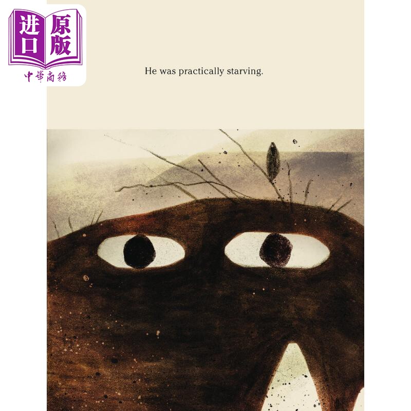 Jon Goats 中商原版 Billy 三只比利羊 Klassen Three 现货 Gruff The 英文原版 - 书籍/杂志/报纸 ...