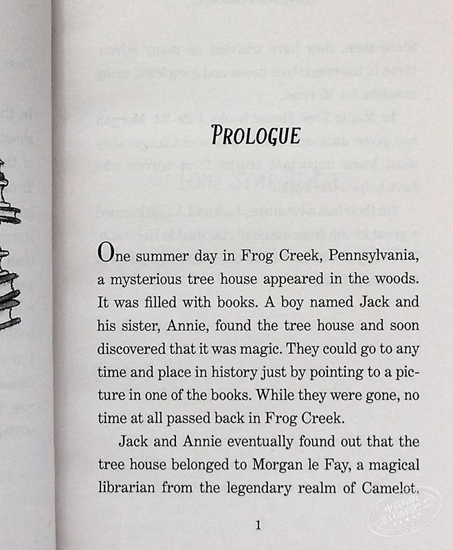 Magic Tree House 30 Hurricane Heroes in Texas神奇树屋第一季30儿童初级章节书故事小说平装英文原版 ...