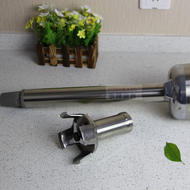 Robot-Coupe original accessories MP350/450 mixing blade 39337 with ...