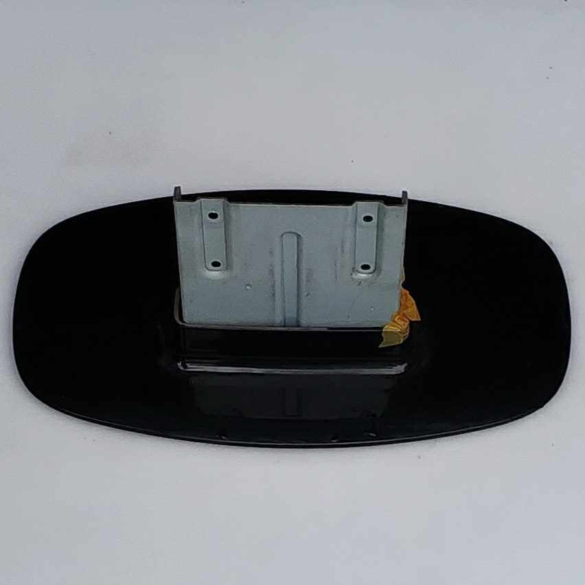 夏普 LCD- 32A33底座座架台架支架机脚原装螺丝_虎窝淘