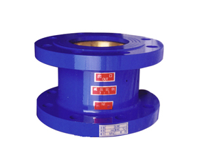 美科直销阀门YB43X比例式减压阀2:1 3:1 DN80规格齐全_虎窝淘