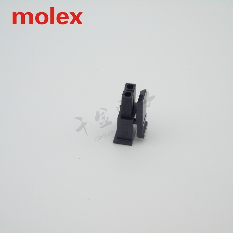 千金供应MOLEX连接器436450200 43645-0200品牌/接插件现货【J】_虎窝淘