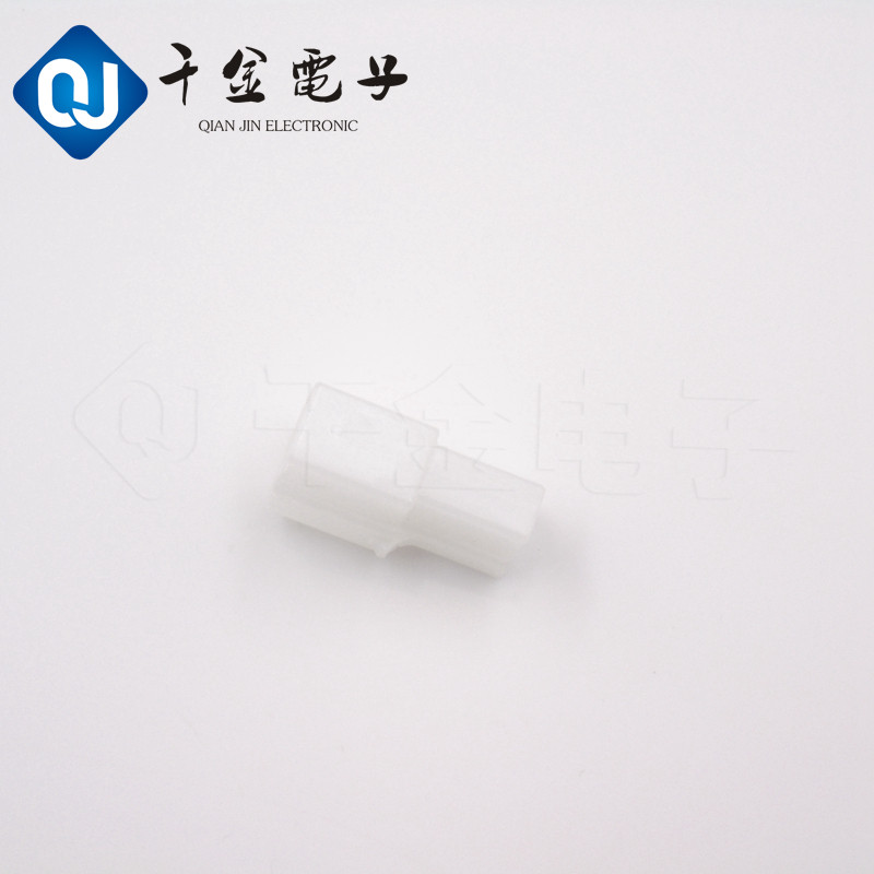 7122-2825日本原厂汽车专用连接器塑壳千金电子现货直达_虎窝淘