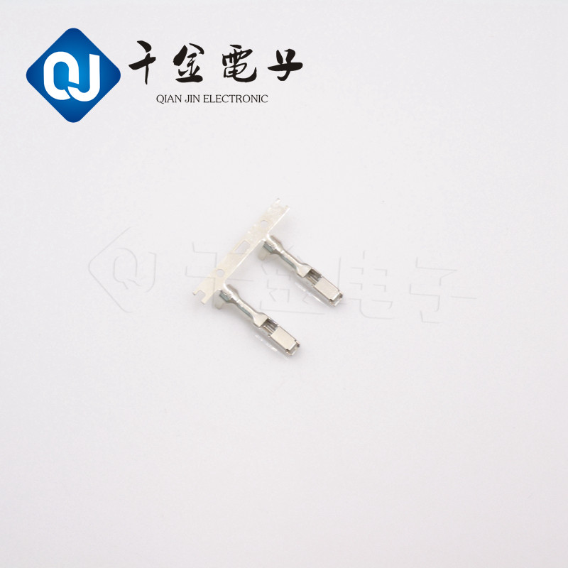 7116-4025日本原厂汽车专用连接器端子千金电子现货直达_虎窝淘