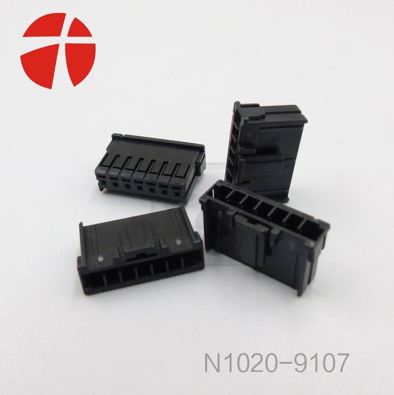 千金供应N1020-9107插座接插件日端连接器现货量大从优 - 小编推荐 - WePost 全民代运 - 马来西亚中国淘宝代运与集运专家