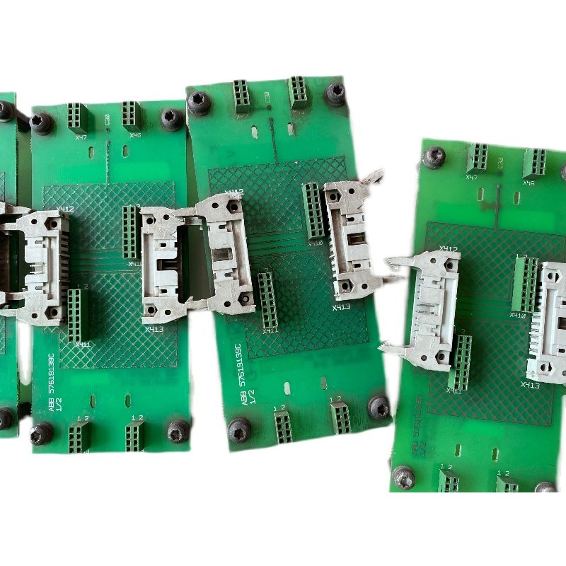 拍前议价：A1BB源板 NGDR-03C 576电1904E NXPP-01 57619139C实_虎窝淘