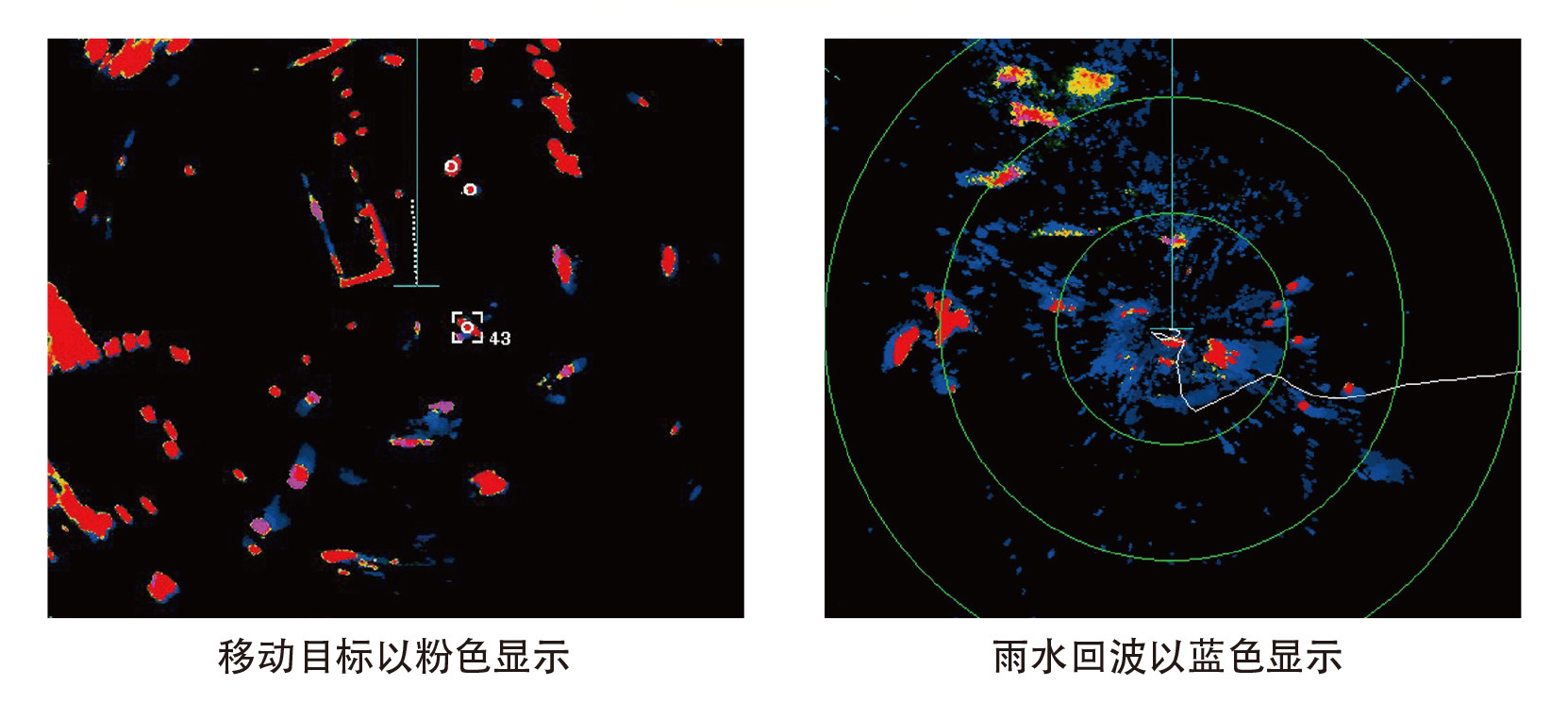 正品日本FURUNO古野船用雷达FAR-1513BB/FAR1523BB_虎窝淘