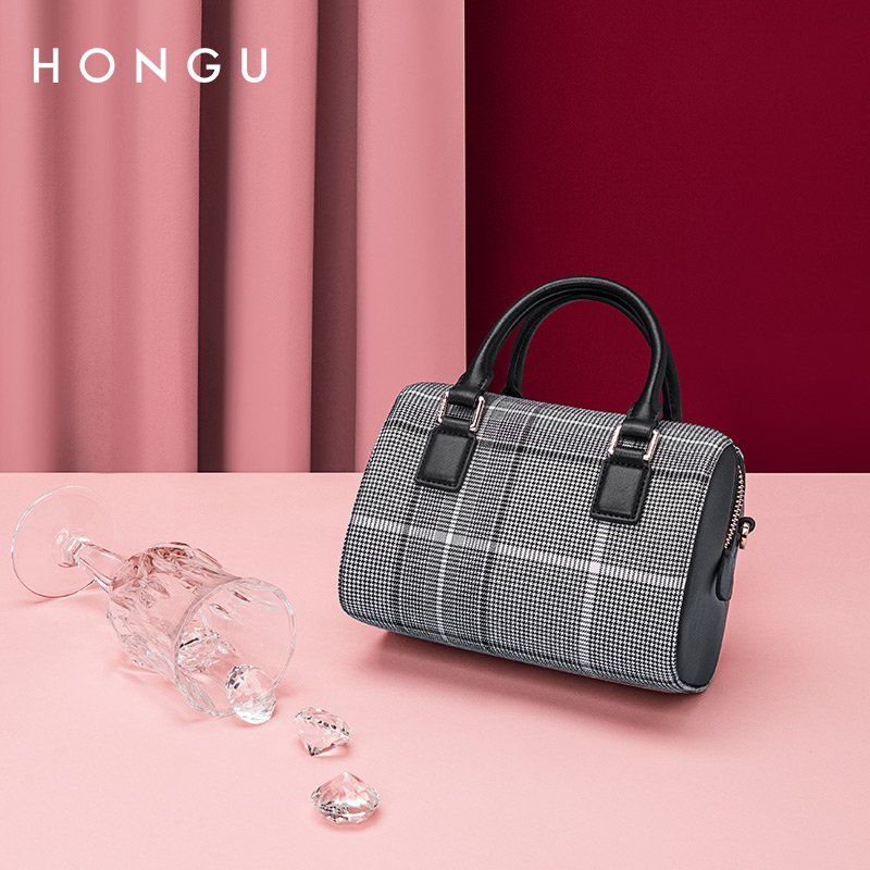 【199元起】HONGU/红谷女包清仓【不与店铺其他活动同享】_虎窝淘