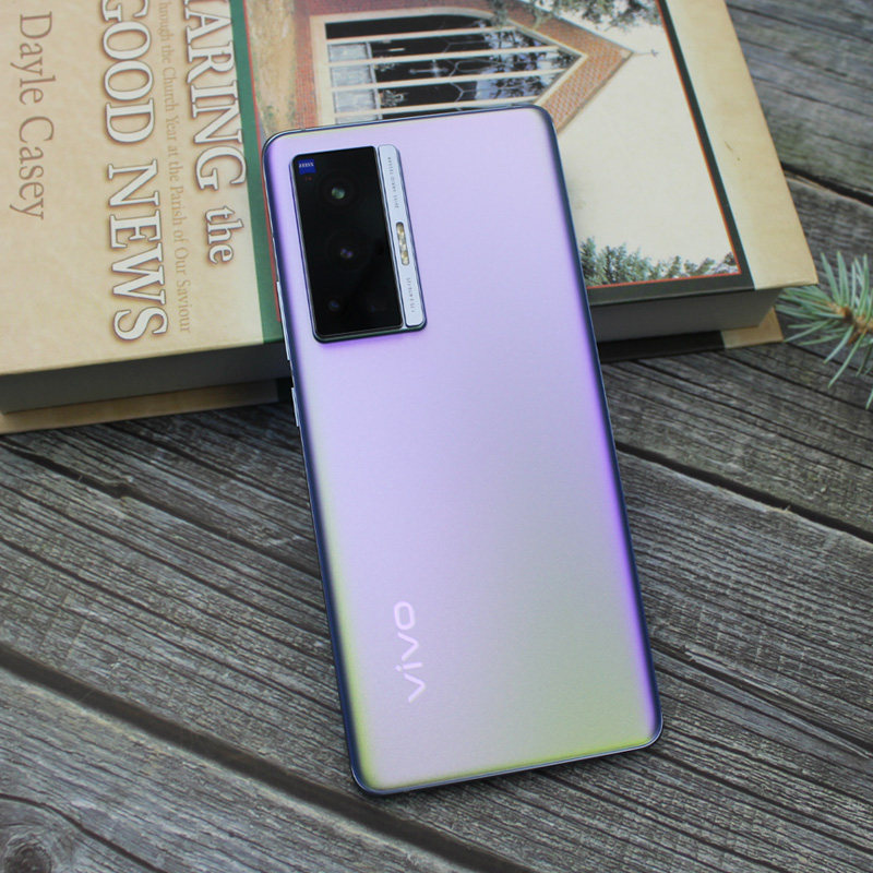 vivo X70 PRO新款5G手机全网通 vivox70pro vivox70 vivox70pro+_虎窝淘