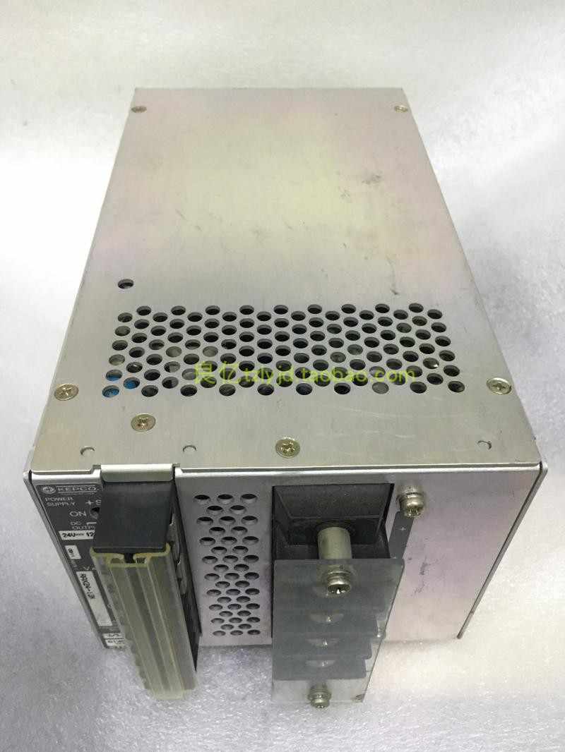 工場直送 TDKラムダ 防塵防滴型LED機器用定電圧電源 ELVシリーズ 24Vタイプ 470-7117 ELV12-24-R50 1台 yoshiyuki0804.sub.jp