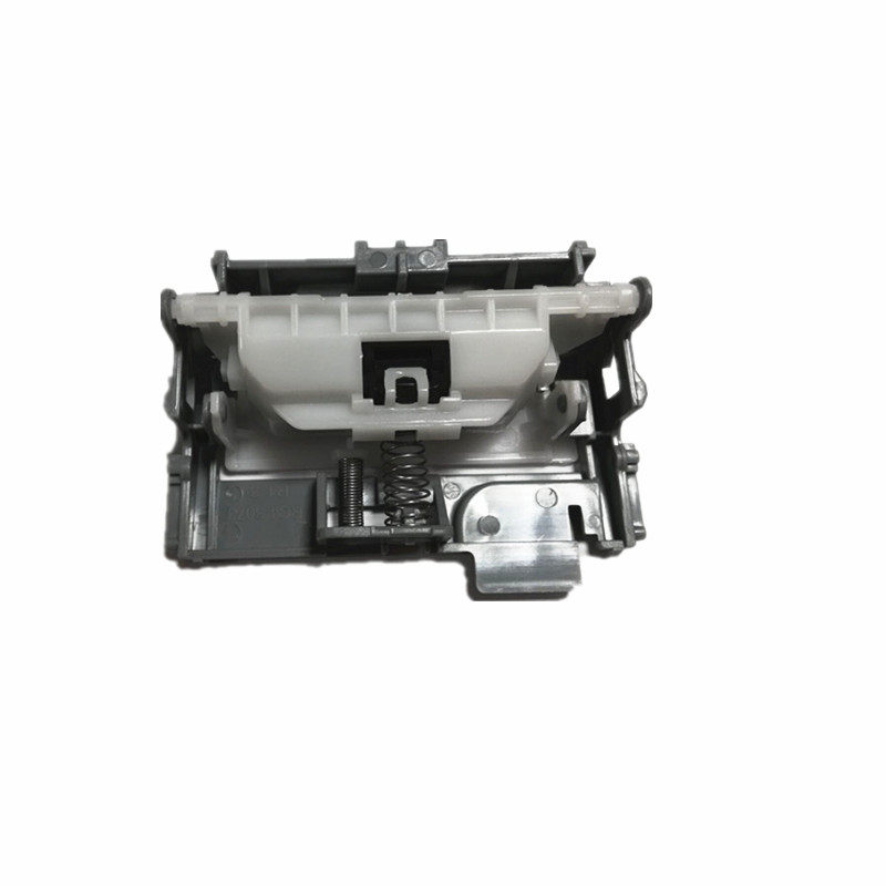 琪盛适用原于惠普 HP 402分页器 403 M403DN M426 M427纸盒分页器 HP402 403 M426 HPM427纸盒分页器_虎窝淘