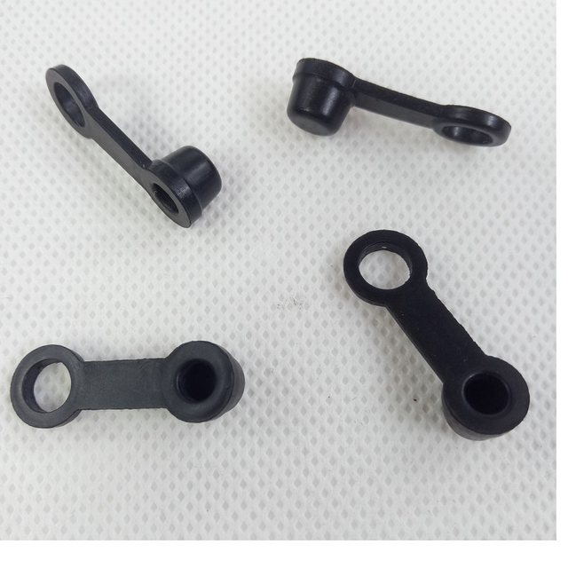 Motorcycle car disc brakes under the pump pump oil screw cap oil ...