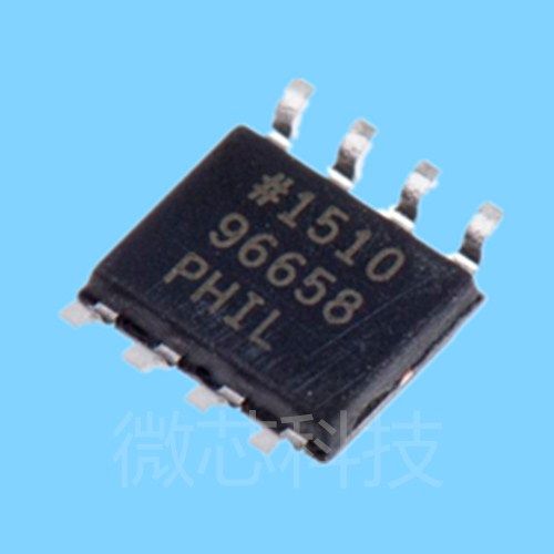 ADA4627-1BRZ单运放贴片升级OPA627 637AU LME49990MA AD797BR AR_虎窝淘