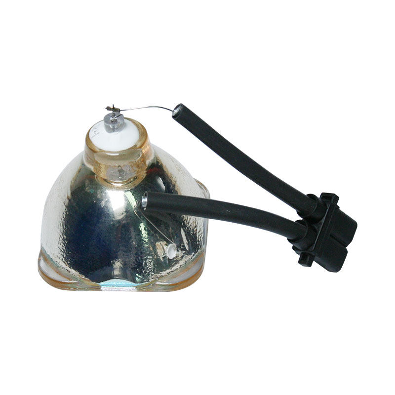 星光投影机适用日立CP-210/S210/S210F/S210T/210X/S370A/CP-S37灯泡DT00581_虎窝淘