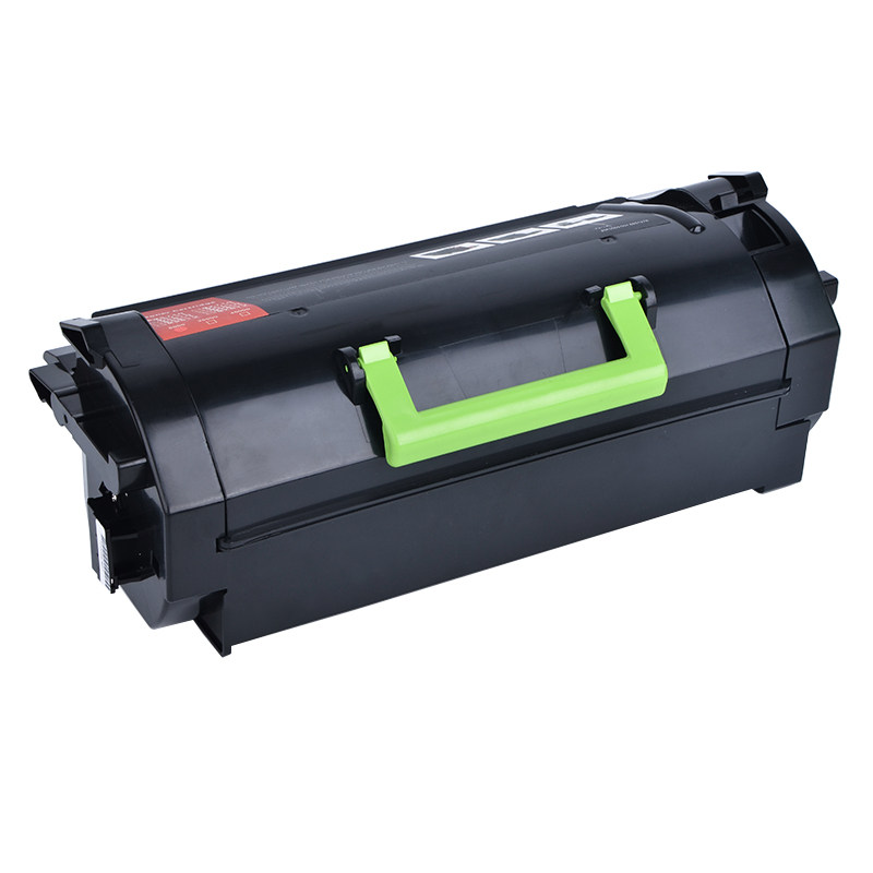 亿维适用利盟MS710dn粉盒MS711dn MS810n MS810dn MS810de MS811dn MS812dn激光打印机墨盒硒鼓 ...