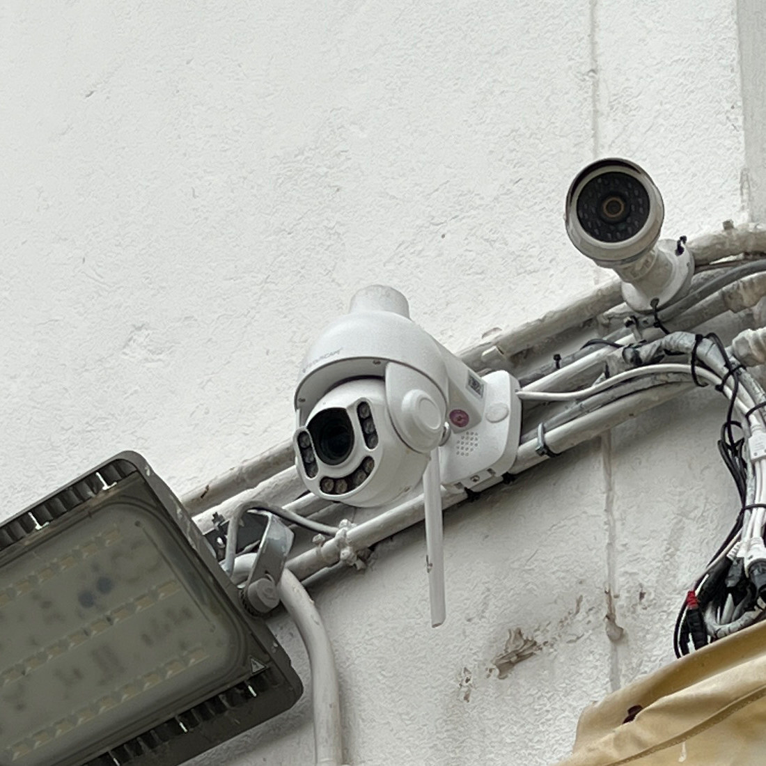 Vstarcam CS65X5 wifi ipCam vstarcam-cs65x5-wifi-ipcam