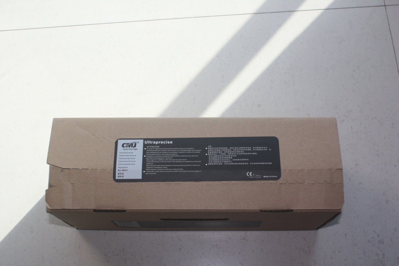 适用 Lexmark C522 C524 C530 C532 C532N C534墨粉盒_虎窝淘