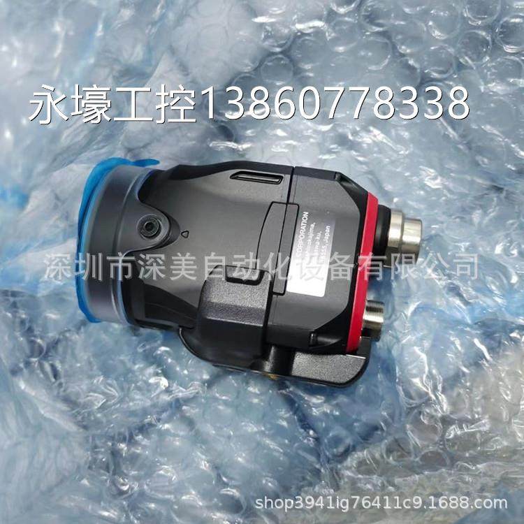 KEYENCE基恩士IV3-G500CA图像识别传感器全新原装_虎窝淘