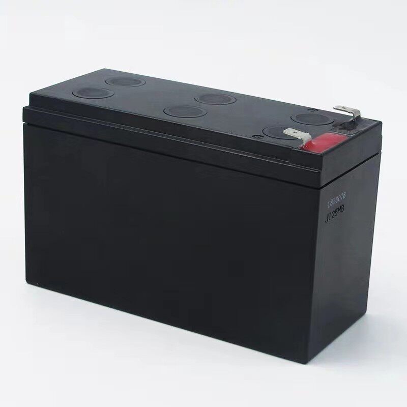 Panasonic松下蓄电池UP-VW1236P/12V6.6AH UP-VW1245P 12V7.8AH_虎窝淘