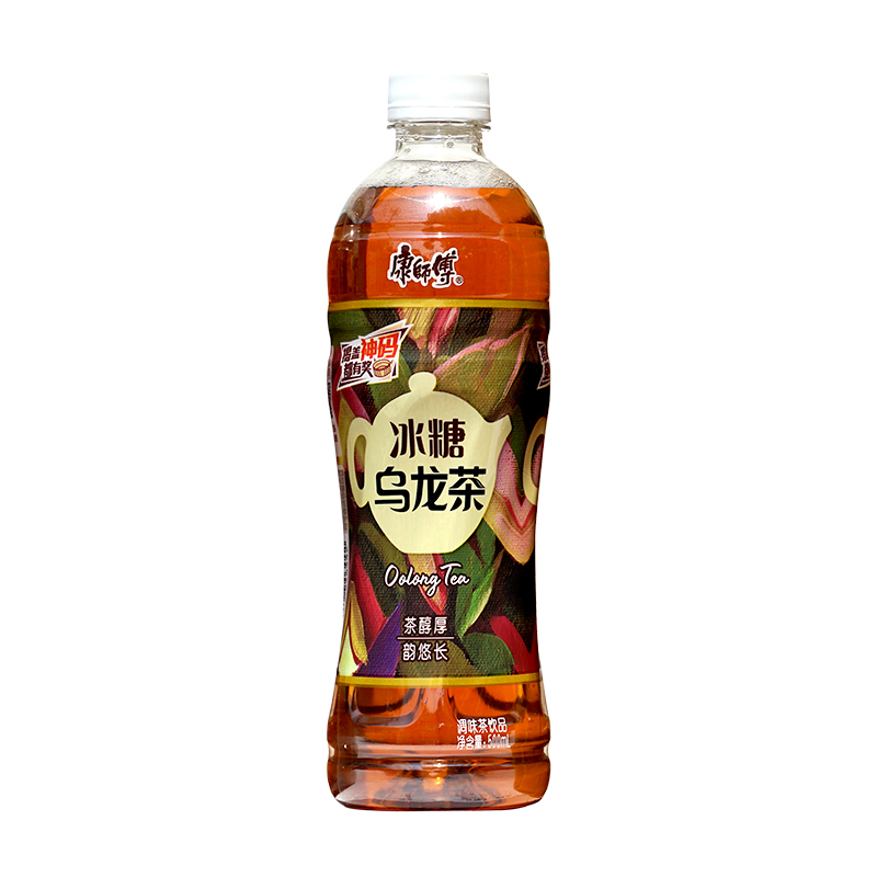 饮料乌龙茶,乌龙茶饮料,乌龙茶茶叶(第16页)_大山谷图库