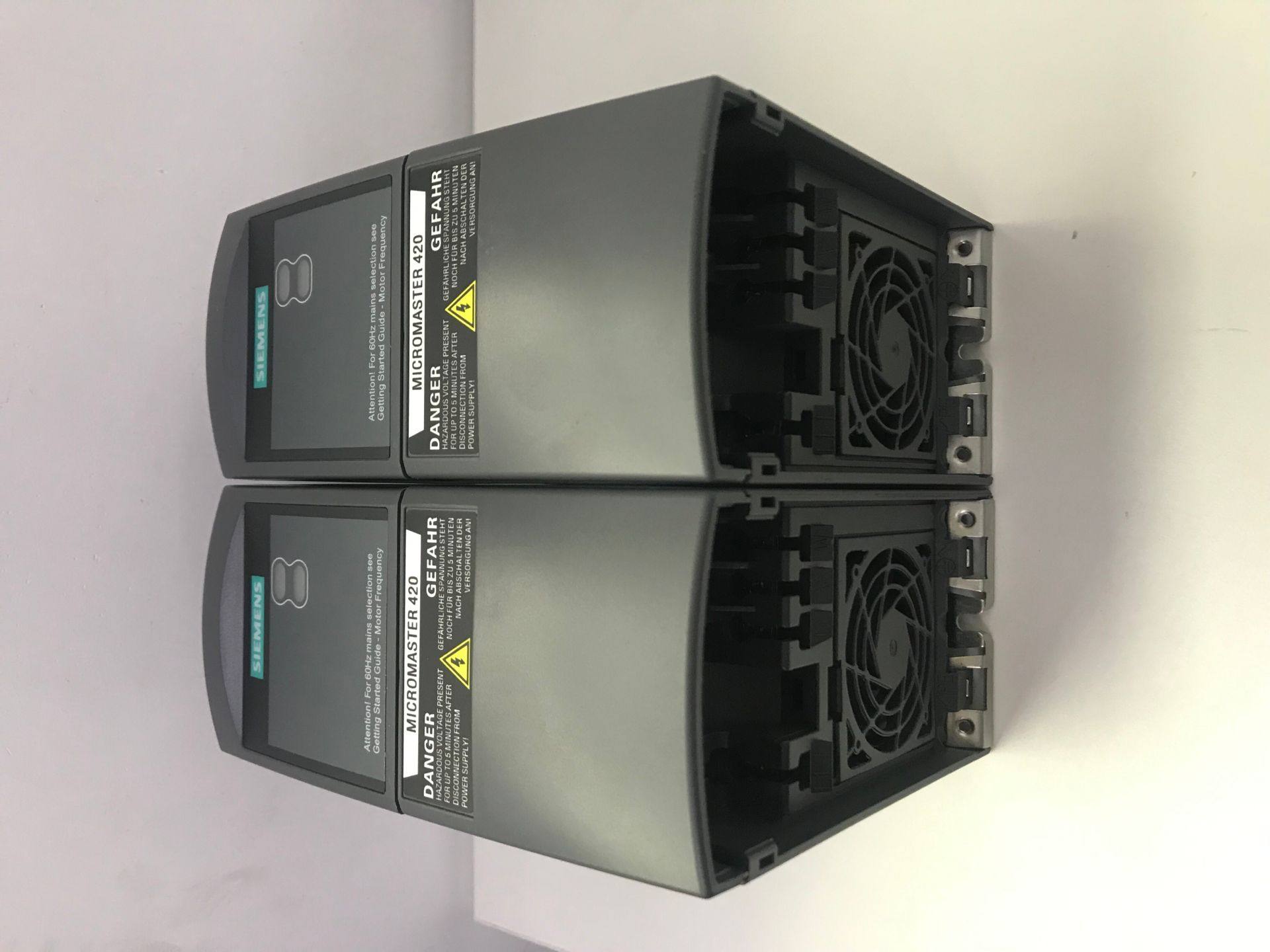 6SE6420-2UC12-5AA1 6SE6420-2AB12-5AA1现货顺丰包邮特价出售_虎窝淘