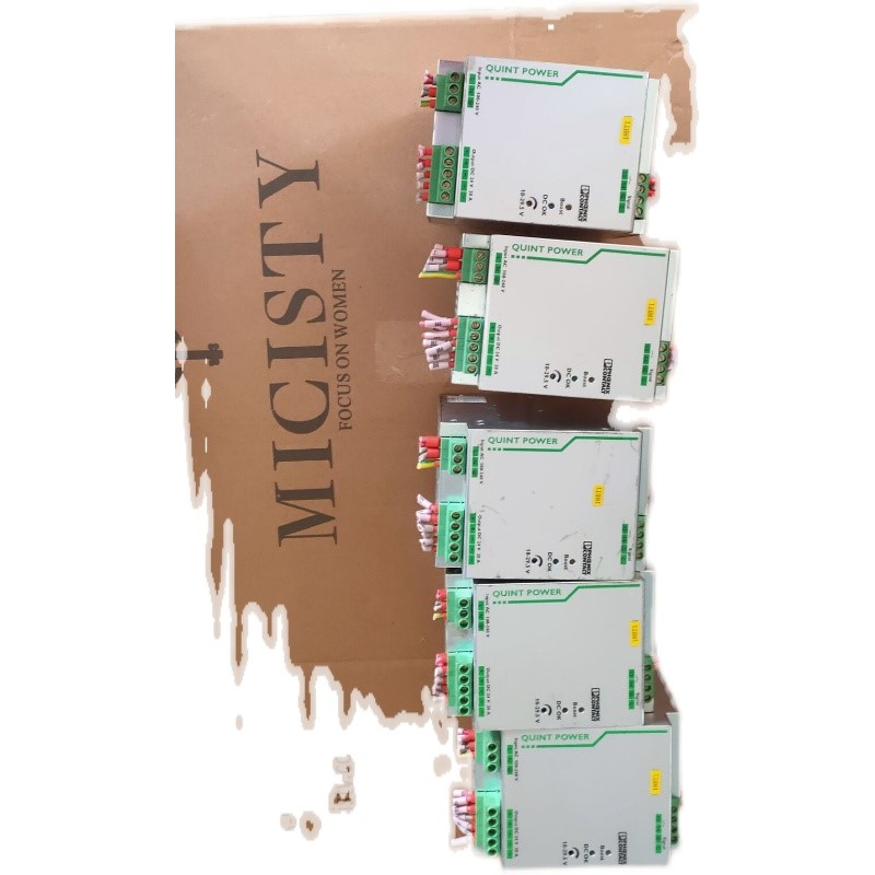 2320898/2938633/2866239/2866763/2866323/ 2866792询价_虎窝淘