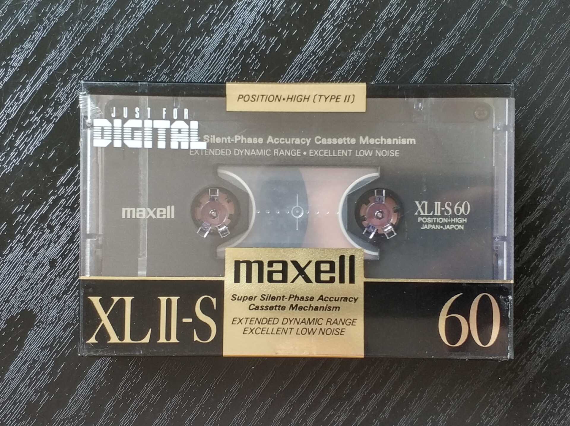 35％割引最高品質の 【未開封】maxell XL2-S 46 10 本 その他 オーディオ機器-OTA.ON.ARENA.NE.JP