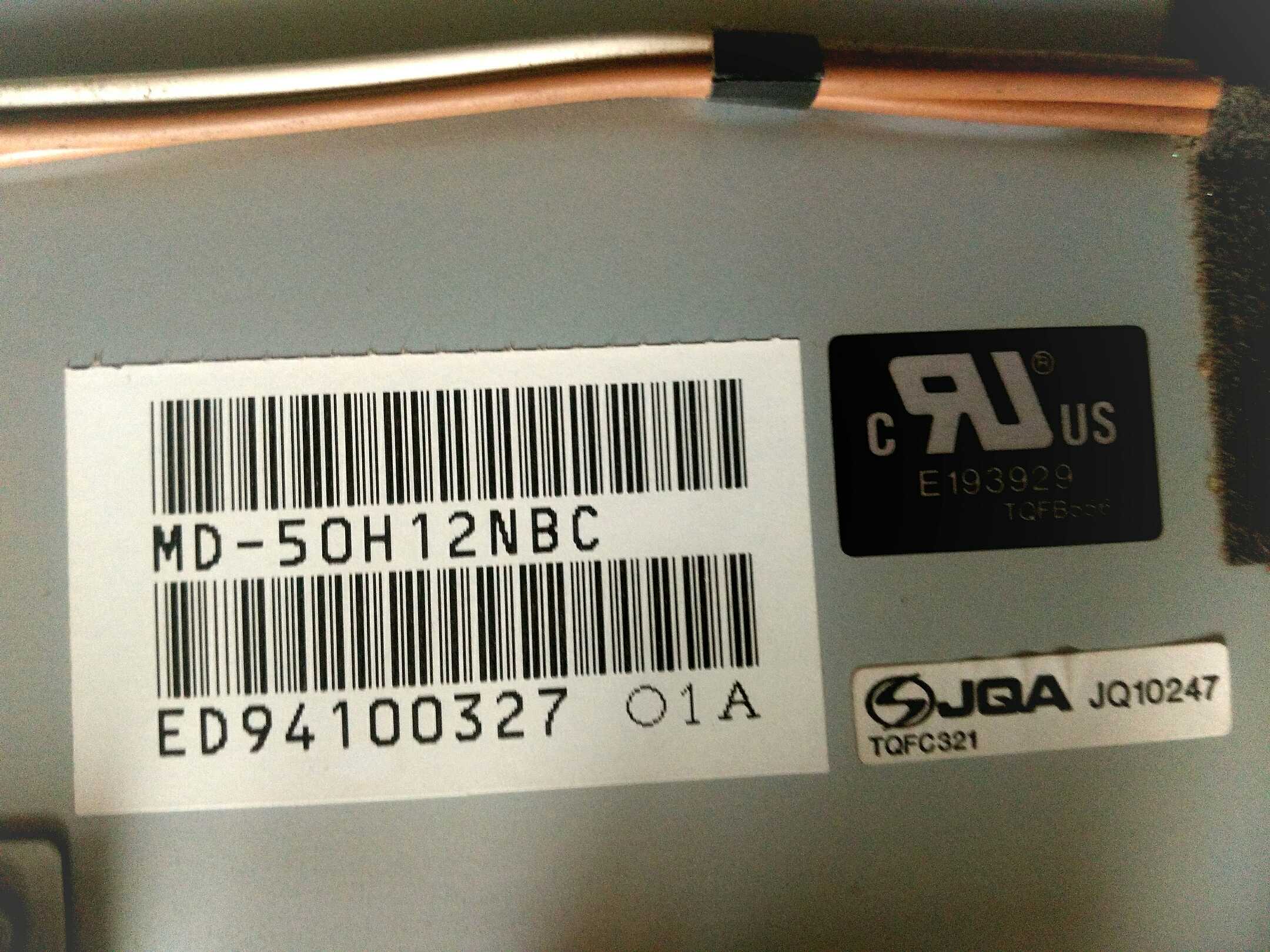 TH-P50X10C TH-50PD12C Y板 TNPA4848 MC127H27D12 MD-50H12NBC_虎窝淘
