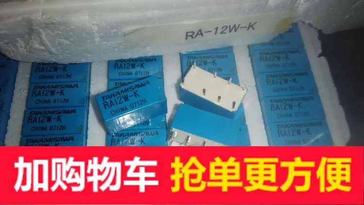 Mpu6050 Module Pinout Configuration Features Arduino 46 Off