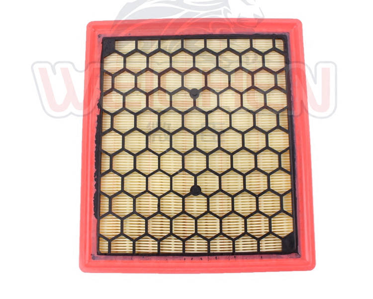 适配别克新君威迈锐宝新君越荣威950 750空气滤芯空调空滤清器格_虎窝淘