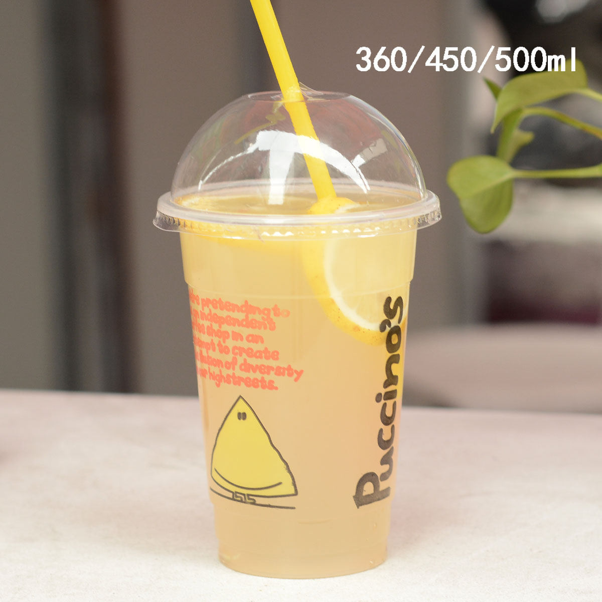 plastic takeaway cups Cheaper Than Retail Price> Buy Clothing ...