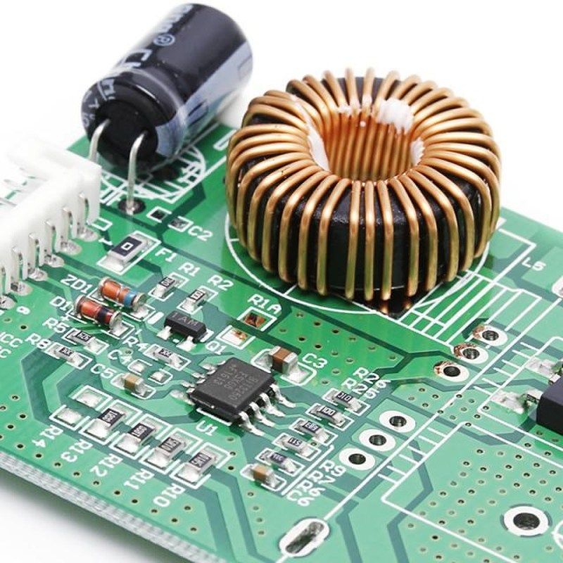 10-42 Inch LED TV Driver Board Constant Current Board Univer_虎窝淘