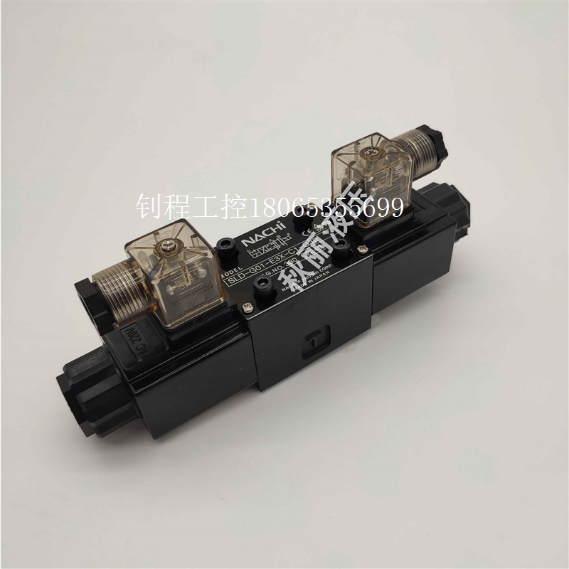 议价ss-g01-a/h/e3x/c7y/c6/c5/a5-r/d2-e2/c1/d2/c2-31/30/1议价_虎窝淘