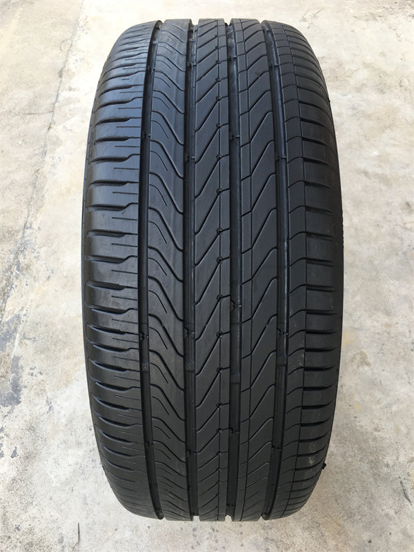 马牌防爆轮胎225 235 245 255 265/45 50 55R17R18R19R20R21R22_虎窝淘