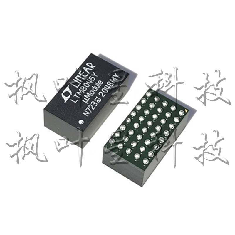 LTV-817S-TA1-C LTV817C丝印817C隔离光电耦合器 SOP4全新原装_虎窝淘