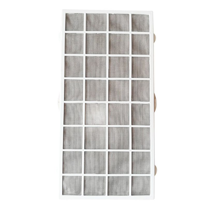 亚都净化器KJF2202T/KJF2901/KJF2202TE/KJF2903E除甲醛模块1块价_虎窝淘